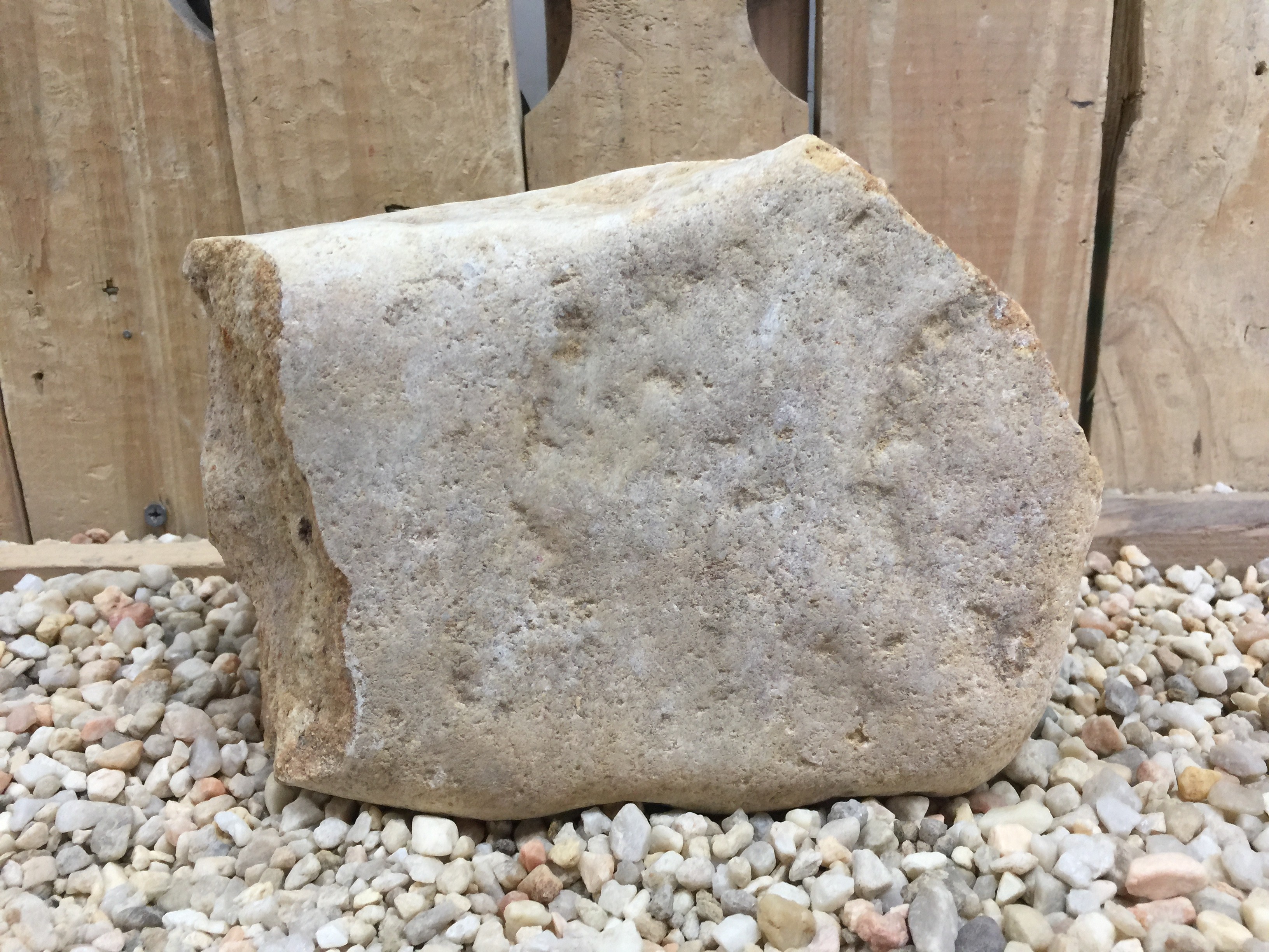 $50 Personalized River Rock , Sandman's Workshop - Personalized Stones ...